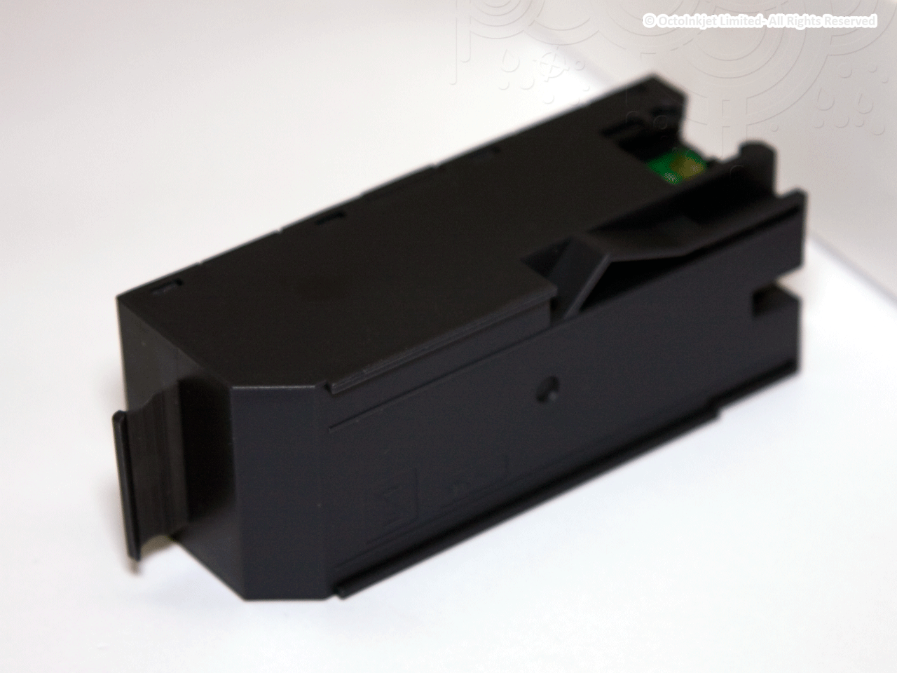 Compatible T04D0 maintenance box (C13T04D000) for Epson | eBay UK