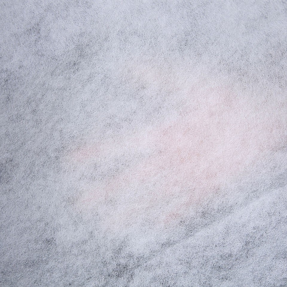 Air Filter Roll 3MM Filter Cotton Air Filter Material Roll 1 X 5m Air ...