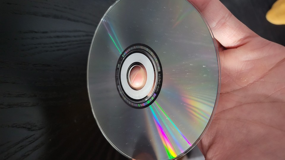 The Lost World Jurassic Park - Chaos Island CD ROM (PC, 1997) | eBay UK