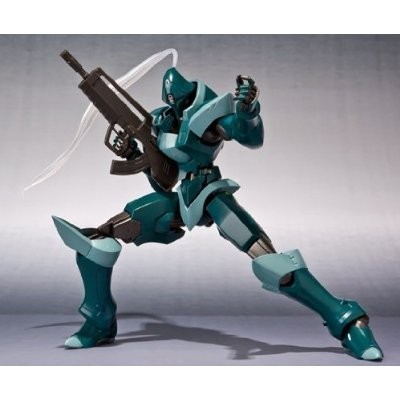 ROBOT Soul -Robot Soul-〈SIDE AS〉 Kodar m (Soul Web Only) | eBay