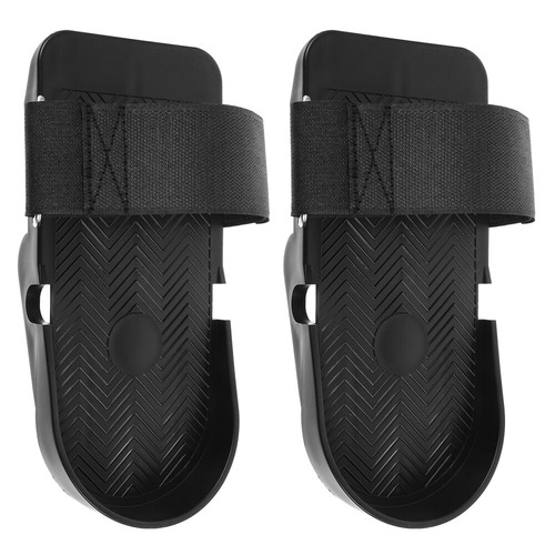 1 Pair Exercise Rowing Machine Pedals Parts Rowing Machine Pedals ...