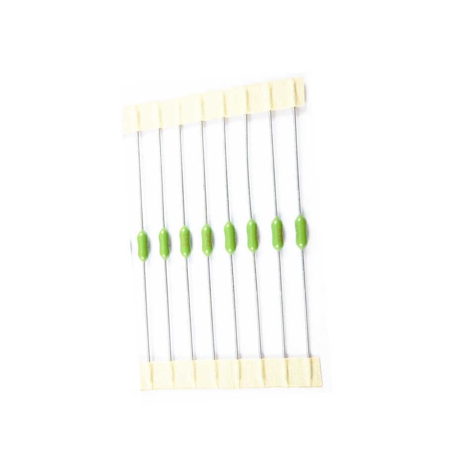 50Pcs Littelfuse Pico Fuse 2A 2 Amp 125V NEW | eBay