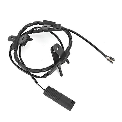 Car Front Disc Brake Pad Wear Sensor 34356761447 Fits for Mini One | eBay