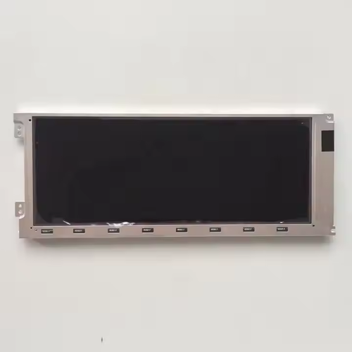 LCD Display for Baby Lock BMP6 Screen Repair | eBay