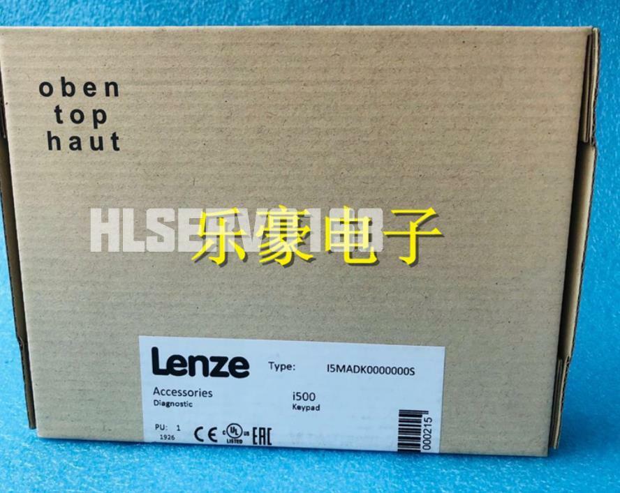 1PCS NEW I5MADK0000000S Free DHL or EMS | eBay