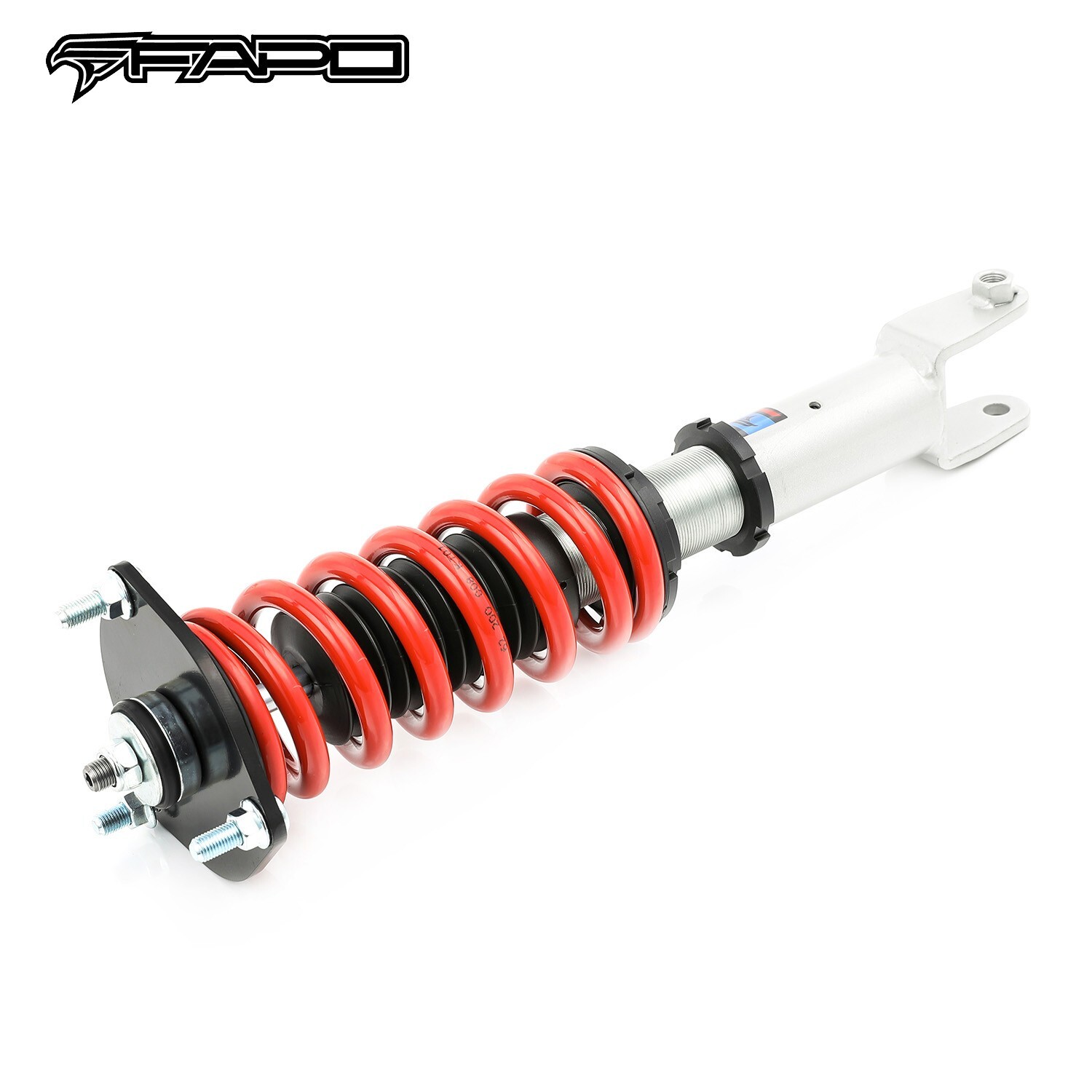 FAPO Shock Struts Coilover Suspension lowering kits for Mazda RX-8 2004 ...