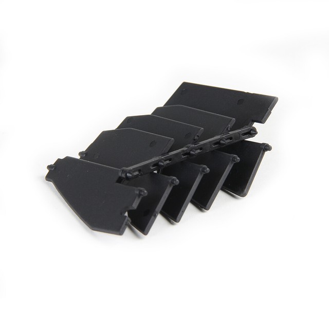 Beige Front Right Dash AC Air Vent Fit for Mercede R320 R350 # ...