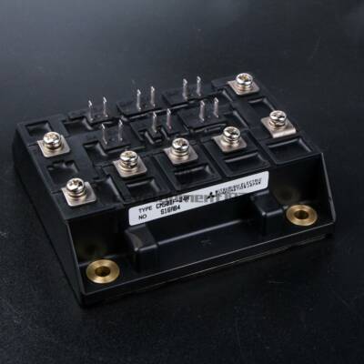 1PCS NEW CM50TF-24H MITSUBISHI IGBT MODULE CM50TF24H | eBay