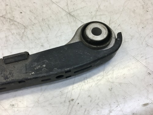 07-13 MERCEDES W221 S550 CL63 S63 OEM LEFT REAR LOWER CONTROL ARM ...
