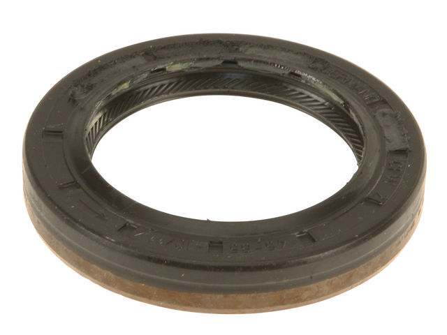 Transmission Case Output Shaft Seal For S40 S60 S70 S80 V50 V70 XC70 ...