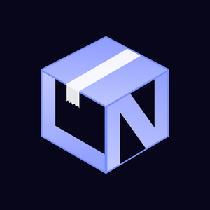 LuNi Sales | eBay.de Shops