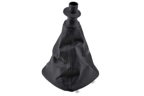 Soufflet Levier de Vitesse Pour Mercedes Classe V Vito A1648600647 ...