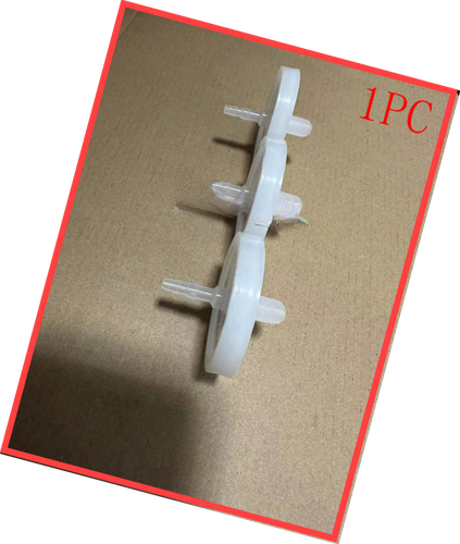 1PC CO2 Incubator External Filter Threaded 150i 240i 160i Compatible ...