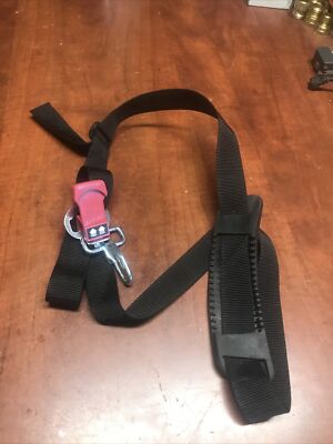 New Genuine Part Harness Assembly For Ryobi Ry40506 Cordless 40V 10 ...