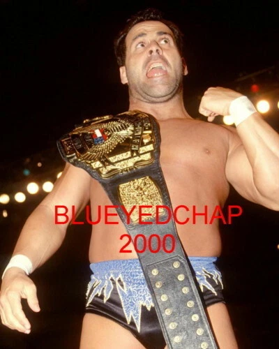 Dean Malenko School Of Wrestling