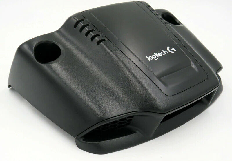 Logitech G920 Xbox & G29 PS Driving Force Racing Wheel Replacements ...