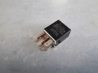 9098702012 90987-02012 156700-0870 1567000870 Relay module for UK687160 ...