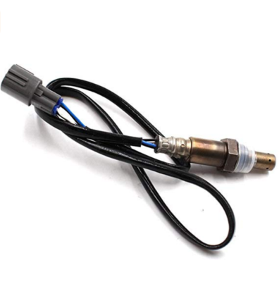 O2 Oxygen Sensor Air Fuel Ratio 89465-06240 for Toyota Camry ACV40 ...