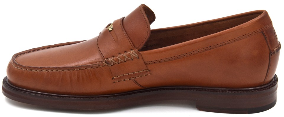 Cole Haan Men's American Classics Pinch Penny Loafer Style C38740 | eBay