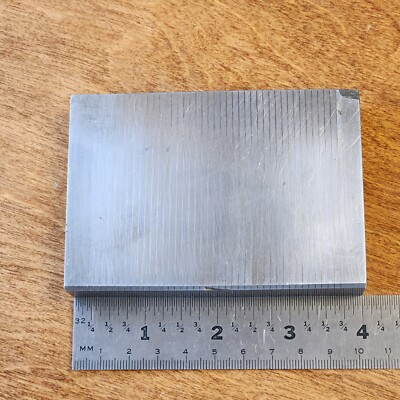 Blocks - Magnetic Transfer Parallel