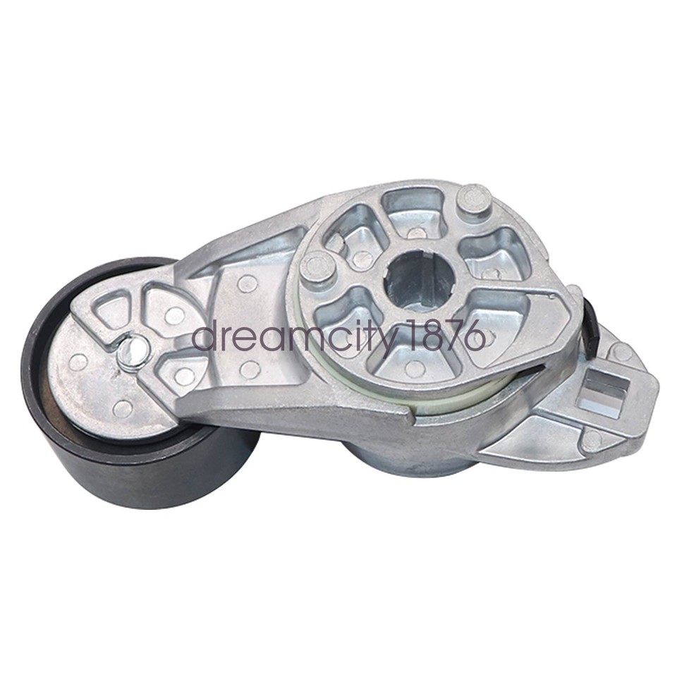 New Belt Tensioner 21714847 22674901 Fit Volvo D13 2011up & MACK MP8 | eBay