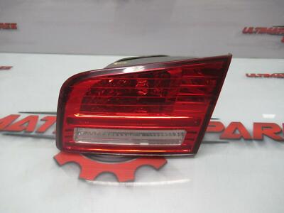 KIA MAGENTIS REAR GARNISH BOOTLID LAMP (RH SIDE), MG, 08/06-05/08 06 07 ...