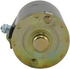 New Heavy Duty Starter Fits Toro G132 H132 2005 2006 2007 2008 2009 ...