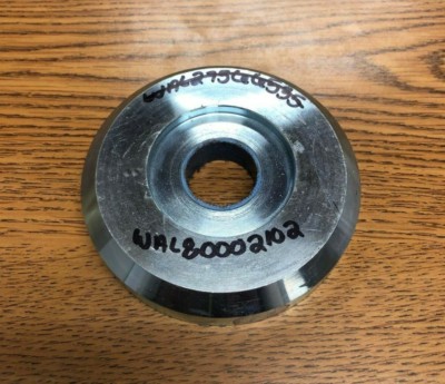 WALTCO 27566535 KIT WHEEL ASSEMBLY | eBay