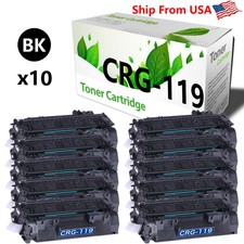 Canon+Lbp6670+Printer+4170+Pages+P%2Fn+F161900+VAT for sale online | eBay