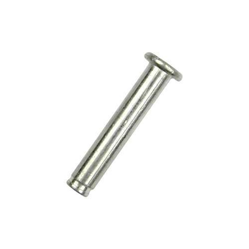 Throttle Lever Pin #638132001 for Homelite, Ryobi, Ridgid | eBay