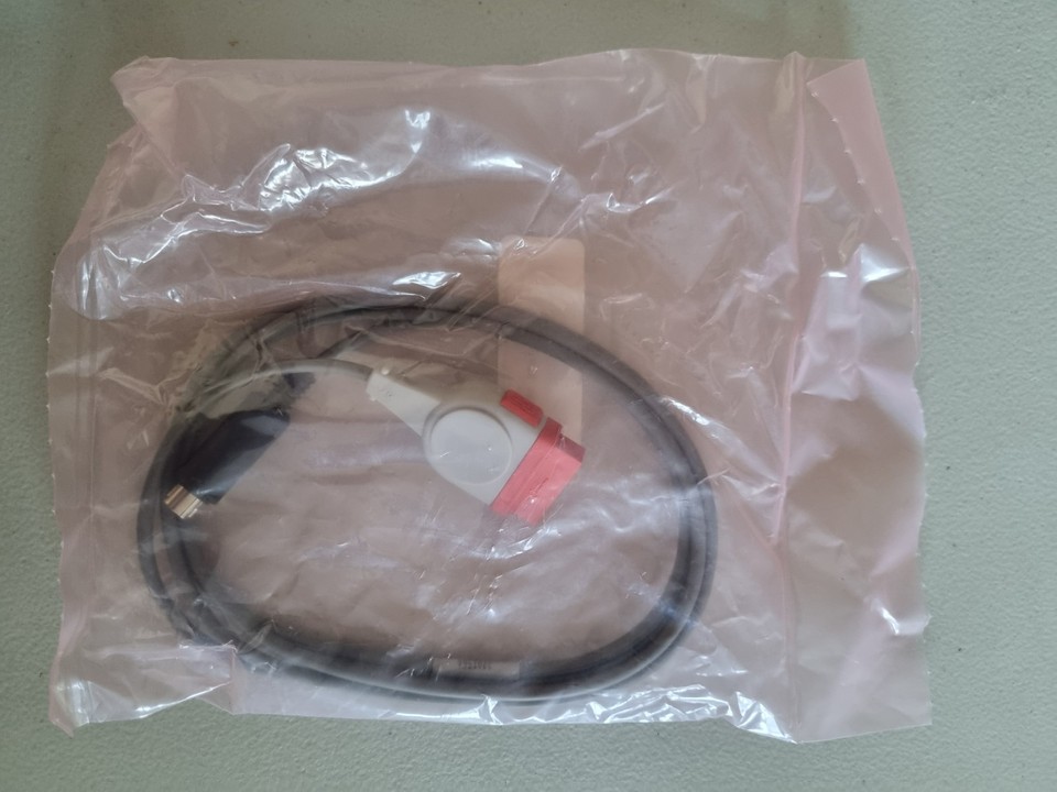 Fluke Biomedical MPS450 Multiparameter Simulator with accessories in ...