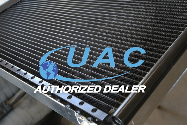 HVAC Blower Motor-Eng Code: LEA UAC BM 9324C for sale online | eBay