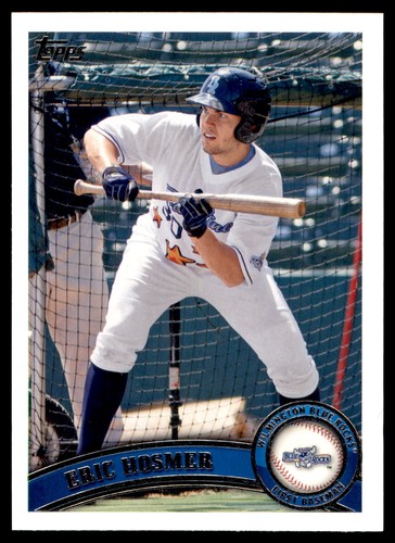 2011 Topps Pro Debut - Colton Cain #174 for sale online | eBay