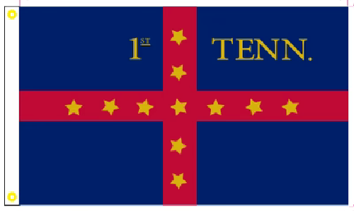 University Of Tennessee Flags Bunting Buy Cleveland Tennessee Outdoor