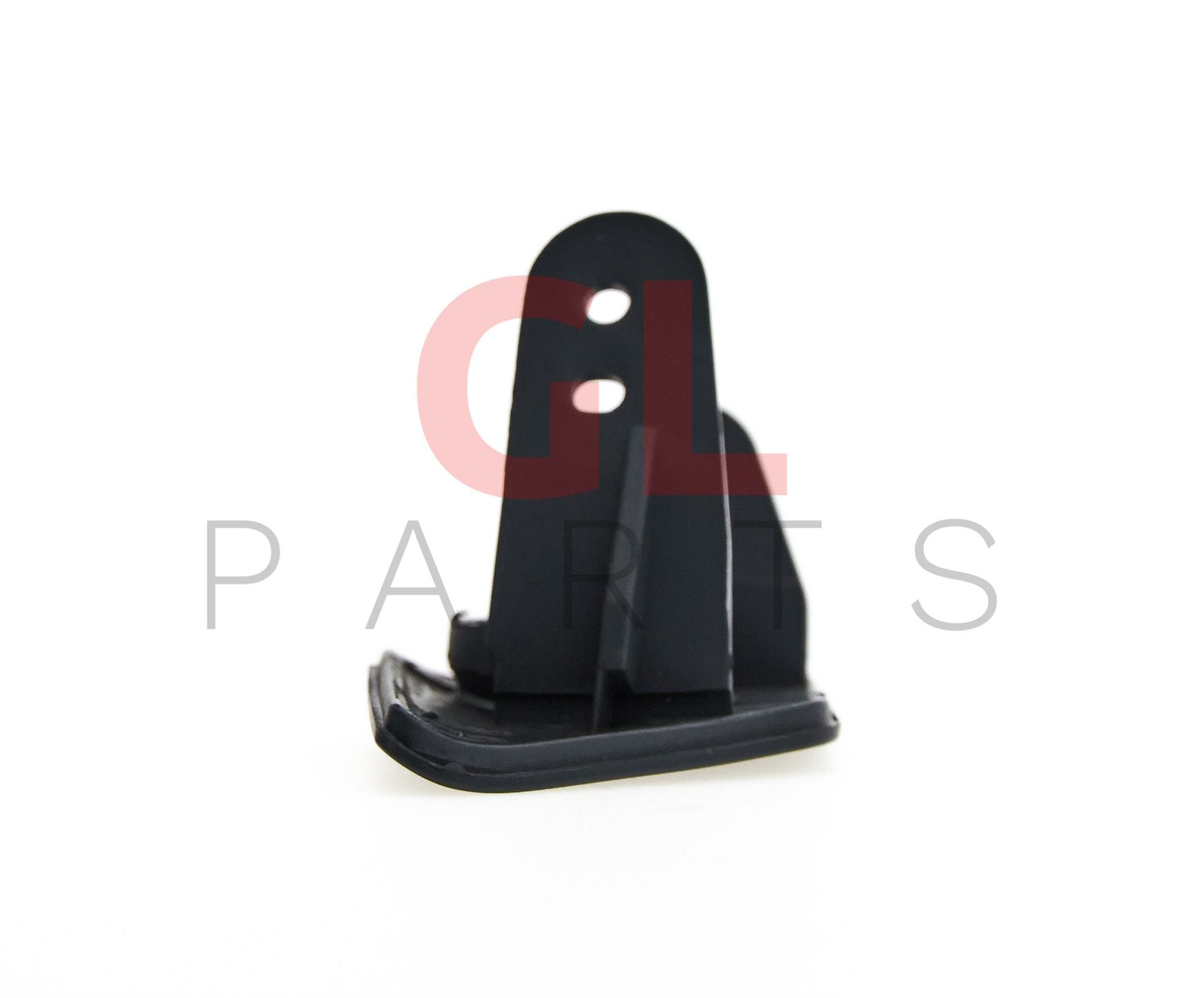 FOR BMW 3 F30/F31/F35/F80 2011-2015 Headlight Washer Cover Jet Left ...