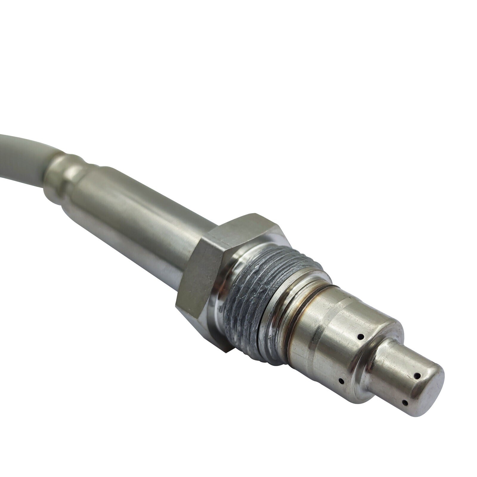NOX SENSOR RENAULT MASTER MK3 III 2.3 DCI (2014+) VAN DIESEL OEM ...