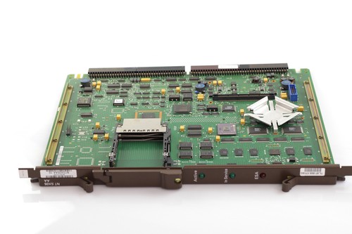 Northern Telecom Nortel NT NTSX05AA 10 Card Board | eBay