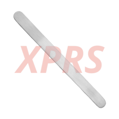 Ribbon Retractor