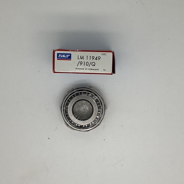 NEW OEM Harley Davidson AMF Roller Bearing 9052 NOS for sale online | eBay