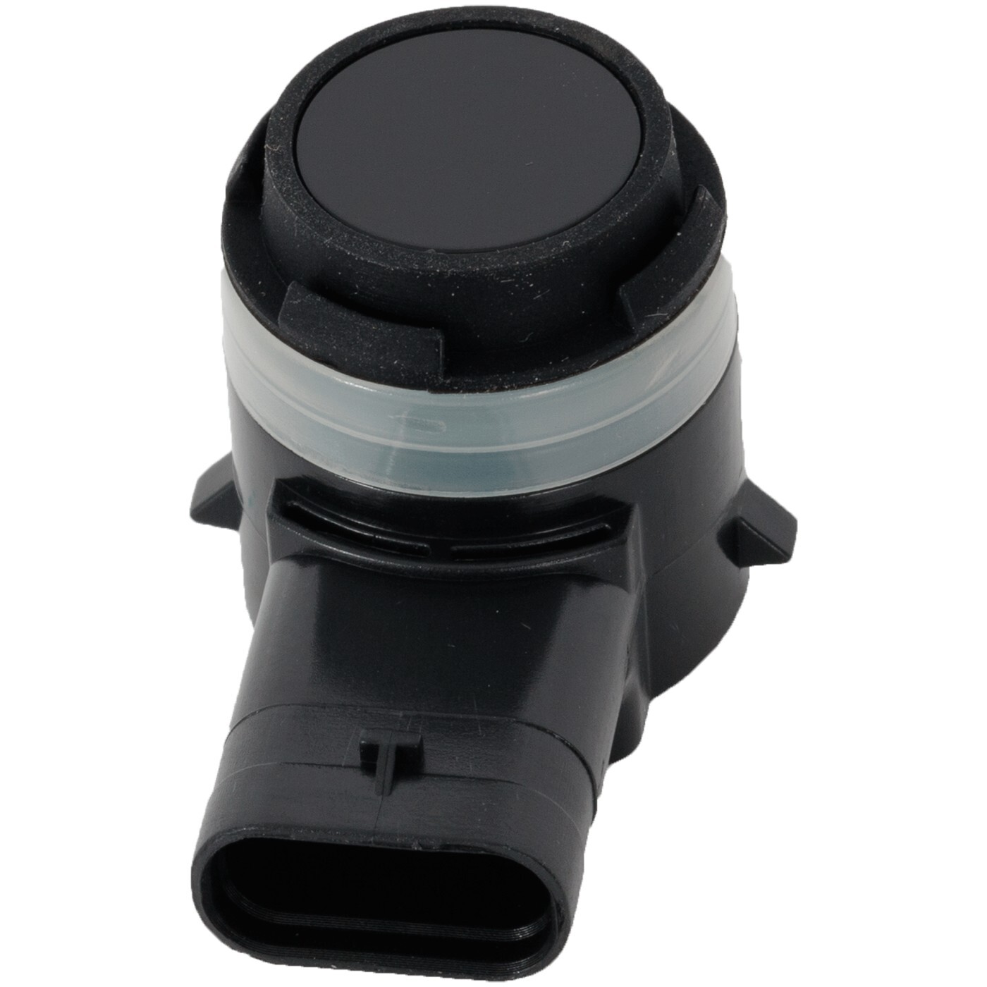 Parking Assist Sensors Front Outer Exterior Outside 5YV68TZZAA for Ram ...