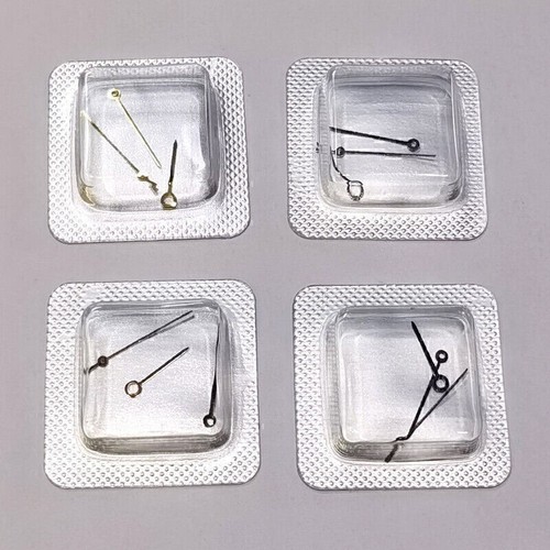 955.112 Watch Needle Three Hands For ETA 955.112 Movement Watch ...