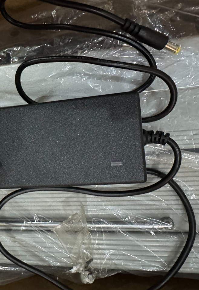 BOOMBOX STEREO GPO BROOKLYN - Bluetooth, CD, DAB Radio, Tape, AUX | eBay UK