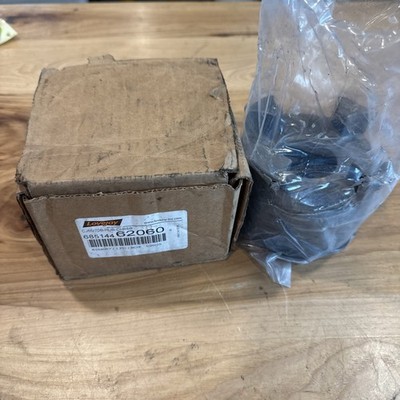 Lovejoy 68514462060 CJ Hub B Style, Powder Metal, Coupling Size 55/70 ...