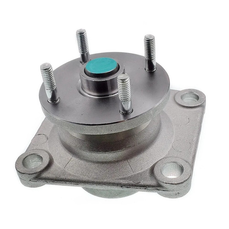 Water Pump Bracket MD364879 MD303501 For Mitsubishi Pajero 6B31 6G72 ...