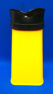 Aquascope Bathyscope Underwater Sea Bottom Viewer - Boating Fishing ...