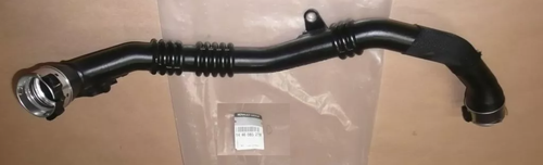 ORIG. DURITE TUYAU D'AIR POUR R CLIO IV /D LODGY DOKKER DUSTER 1.5DCI ...