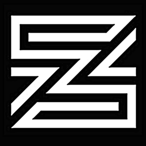 Zeezy Biz | eBay Stores