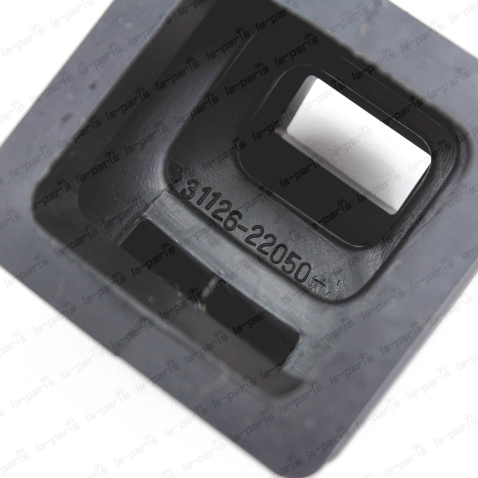 Genuine Toyota Supra Lexus IS300 SC300 MTM Clutch Release Fork Boot ...