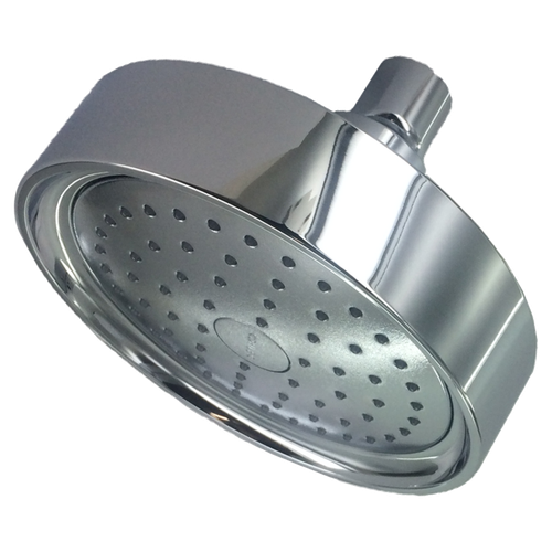 Kohler Purist Single-Function Shower Head with Katalyst Technology, 650531934987 | eBay