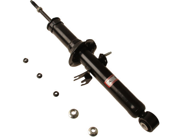 Front Left Strut Assembly For 09-11 Infiniti G37 Sport Coupe JX75H7 | eBay